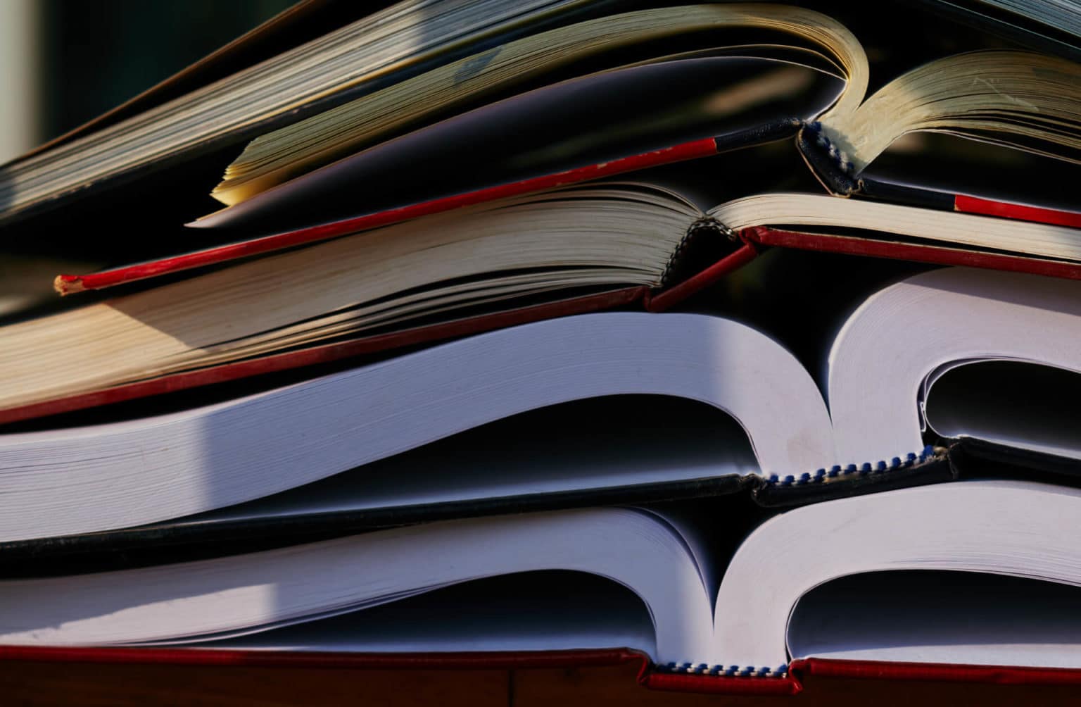 Self Publishing Book Printers - BookPrinting